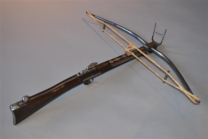 Suffolk House Antiques | Product | A fine mid 18th century English ...